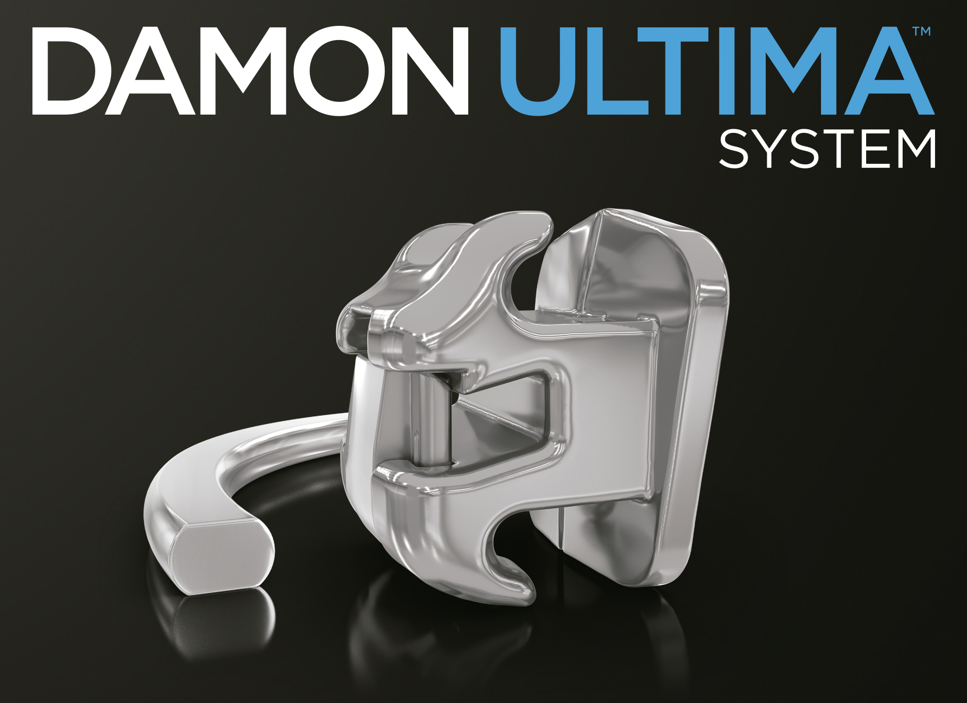 Sistema Damon - Clínica Dental Maria Peñalver